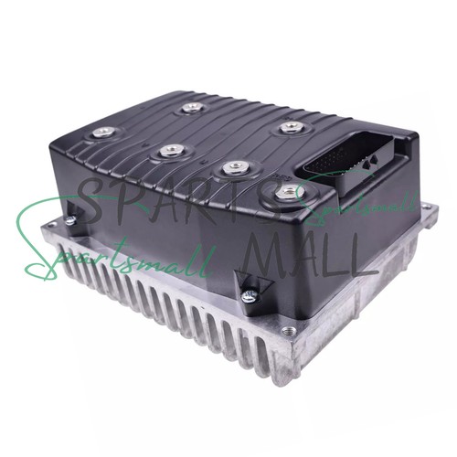 1206AC-5201 AC Motor Controller 48V 235A for EZGO 5 RXV Fleet FLT ELEC ...