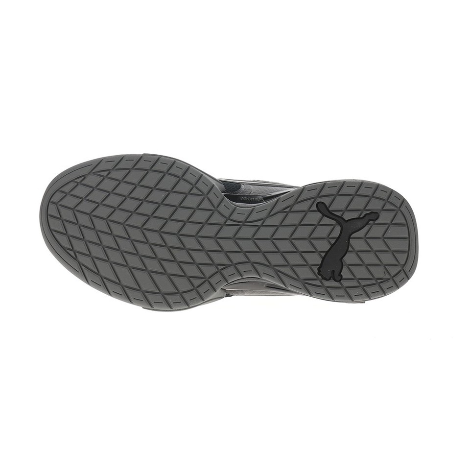 PUMA Neutron Training Mens Black Sneakers Athletic Shoes 31016901 | eBay