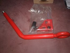 Ford Rotunda OTC Tool 303-1518 Engine Removal Bracket for sale online ...