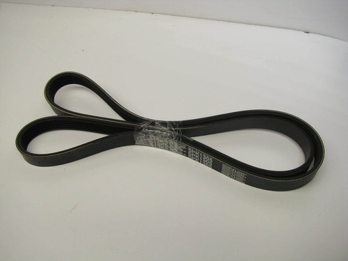 Cadna 5PK1305 Serpentine Belt - 0.69" X 60.00" - 5 Ribs | eBay