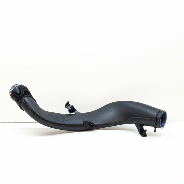 Volvo OEM 08-15 S80 Air Cleaner-to Intake Tube Duct Hose 31338460 for ...