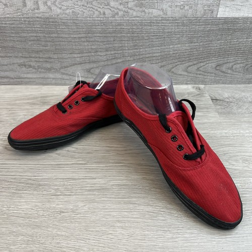 NWT* Vtg. Trend Basics Womens Tennis Shoes Classic Tennis Casual Travel ...