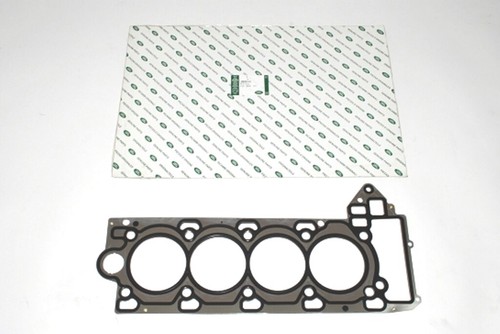 Range Sport LR4 Genuine Land Rover Cylinder Head Gasket 5.0L & 5.0L LH ...