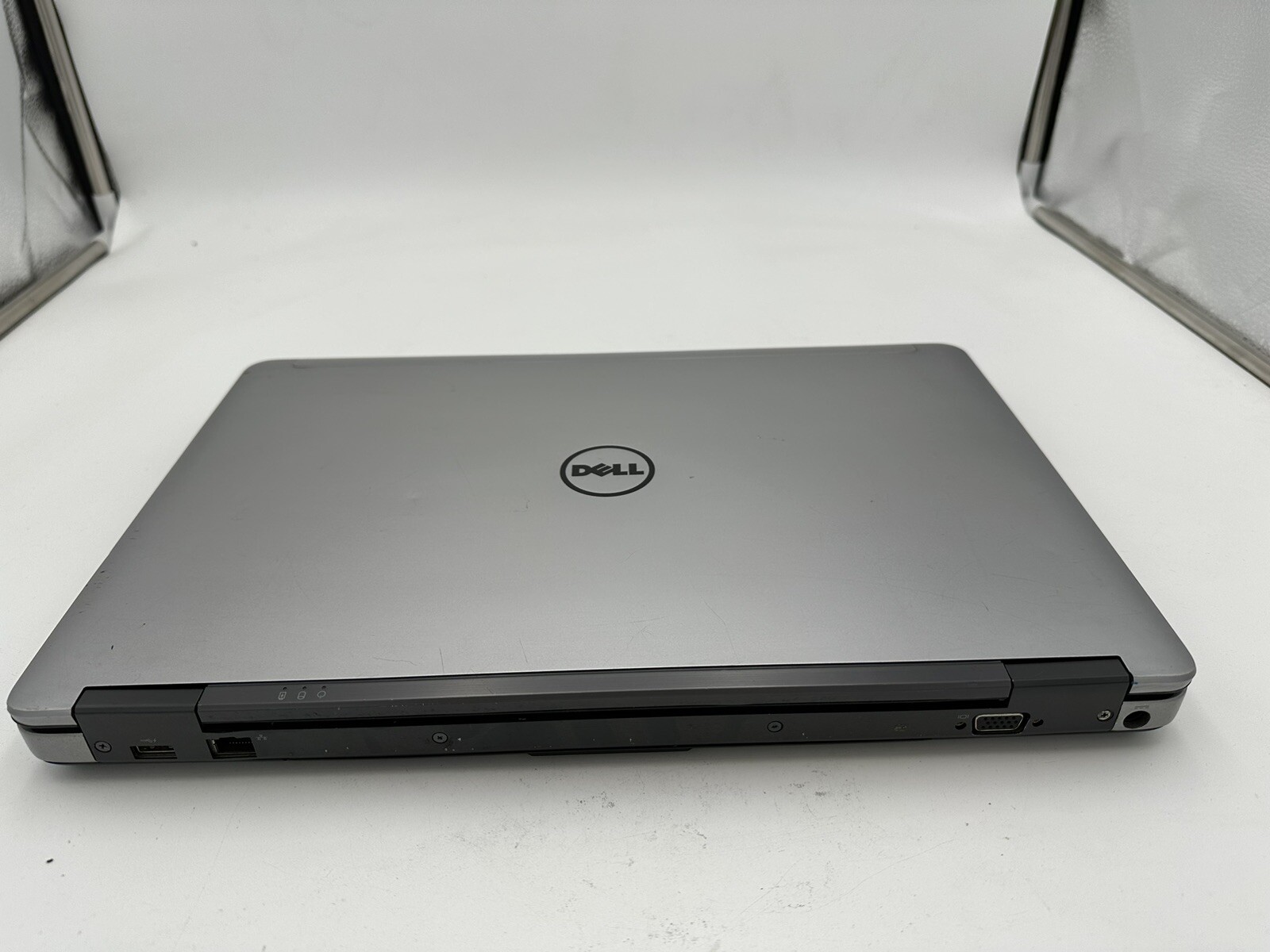 Dell+Latitude+E6540+15.6+inch+%281TB%2C+Intel+Core+i7+4th+Gen.%2C+2 ...