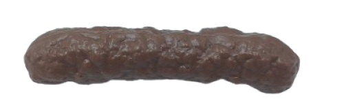 Play Food Vintage 1987 Breakfast Sausage Rare | eBay