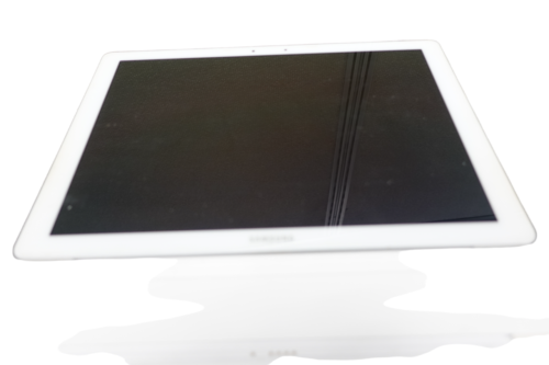 Samsung Tab Pro S SM-W700 Core M3 -6Y30 128GB 4GB Win 10 Home Has ...