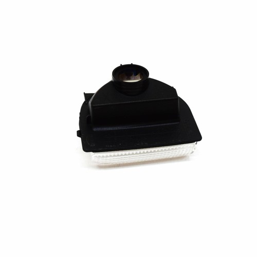 NEW MB SPRINTER W910 FRONT RIGHT DOOR MIRROR TURN INDICATOR A9109064600 ...