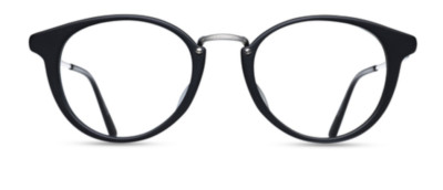 Brand New, Authentic Matsuda Eyeglasses Model M2004 BUY 2 GET 15% BUY 3 ...