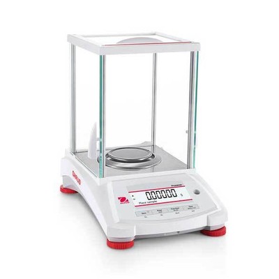 Penn Scale PX224/E Ohaus® Pioneer ® Px Series Analytical Precision ...