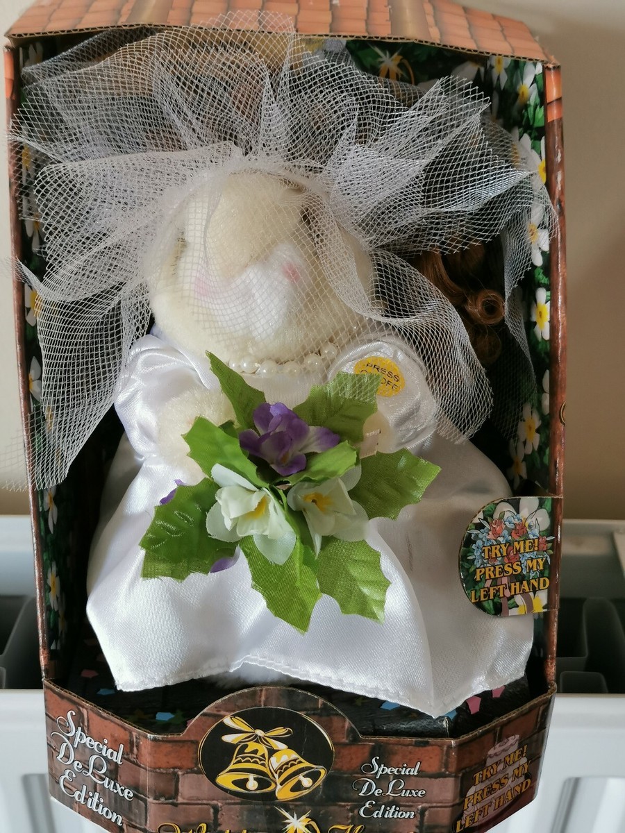 Hamster At Wedding Thornton Hall Country Park... Thornton Hall