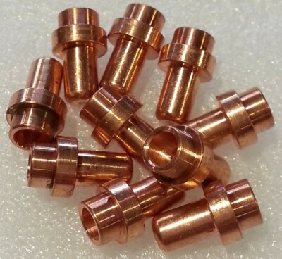 Plasma Cutters - Cebora Plasma