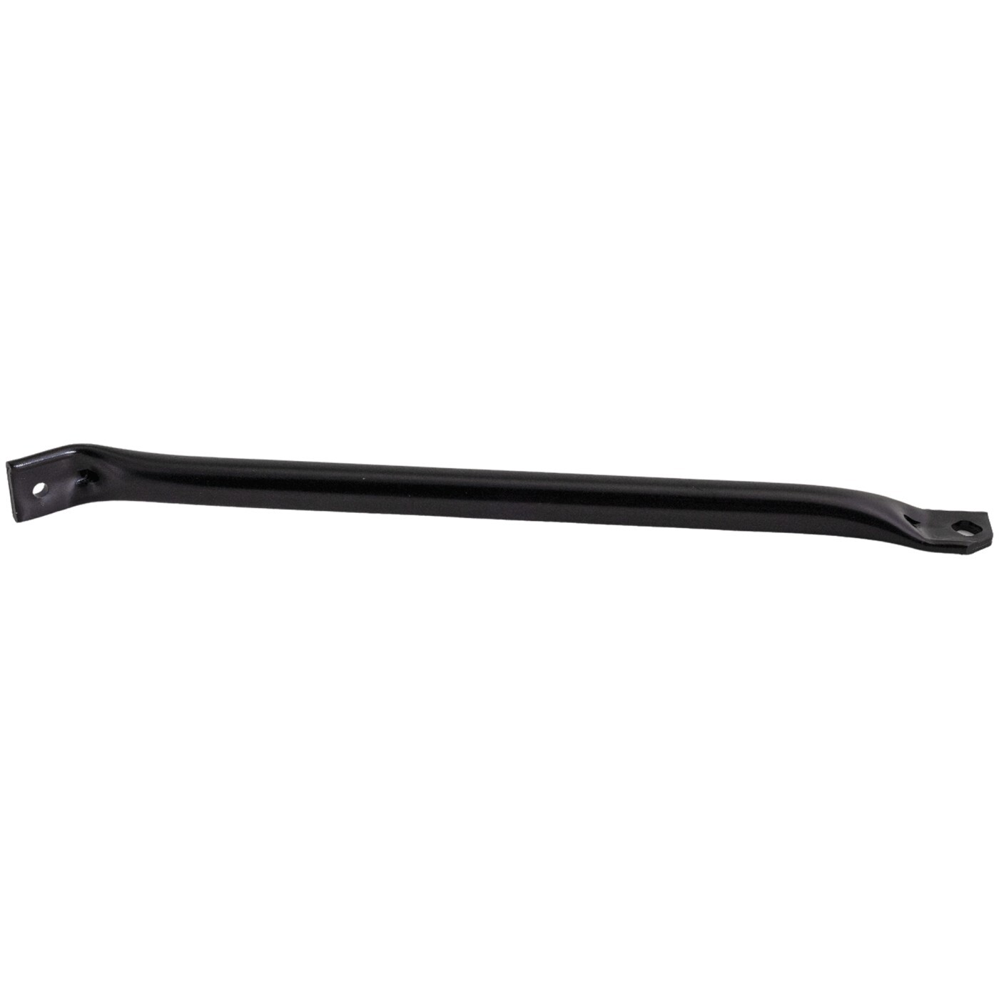 Radiator Support For 2019-2022 BMW X5 Driver Side 51647445101 | eBay