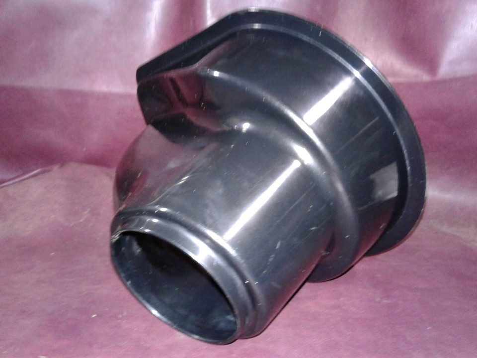 Rascal 600T Series. Black Shroud. Mobility Scooter. | eBay