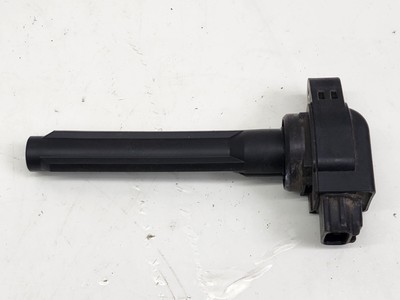 2016-2020 MITSUBISHI OUTLANDER Ignition Coil/ignitor 1832A083 OEM | eBay