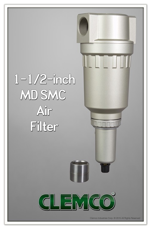 SANDBLASTING MACHINE COMPLETE BLASTING PACKAGE, 6 CU. FT. MODEL 2454 | eBay