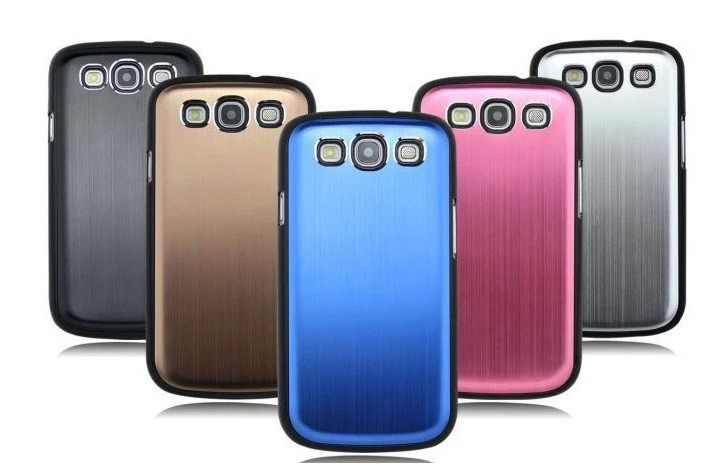 Samsung Galaxy S3 Cases Ebay