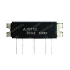 GME M57721 UHF 7 WATT RF POWER IC TX4000 TX4200 | eBay Australia
