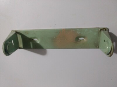 Paper Towel Dispensers - Fort Howard