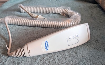 Other - Patient Lift