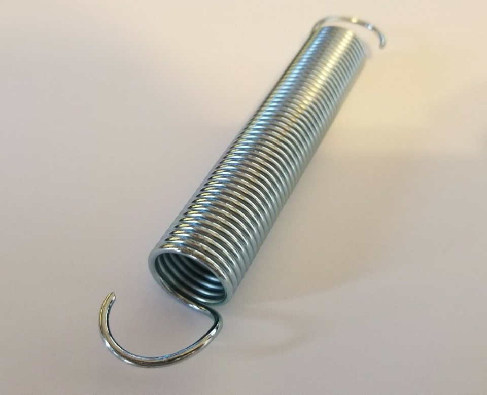 1997-2013 C6 C5 Corvette Clutch Pedal Return Spring For Lingenfelter ...