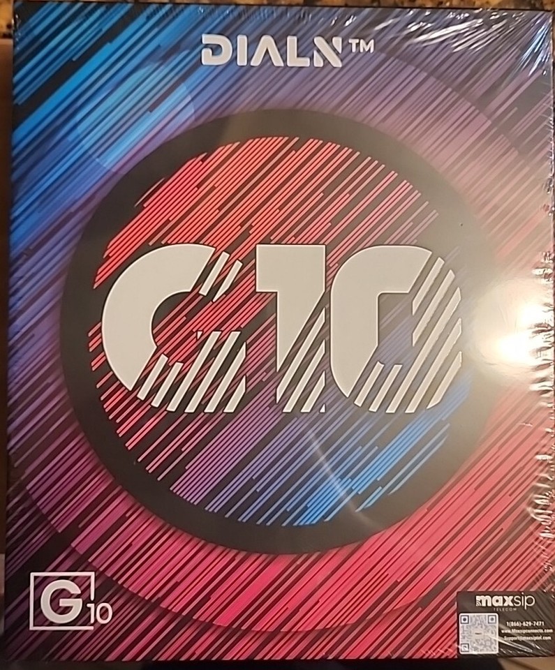 DialN G10 9-10.9 in Wi-Fi Android Tablet | 64 GB | 4 GB RAM | Built-In ...