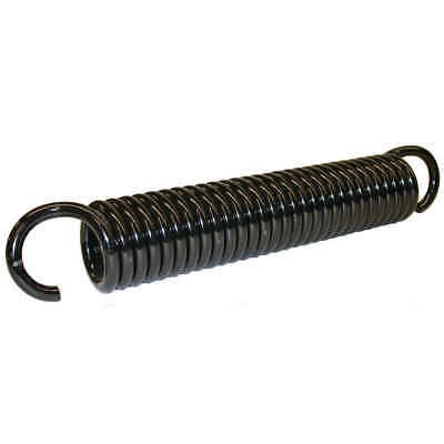 Snow Plow Trip Spring Boss Snowplow Model 1304715 Mill MSC01509 | eBay