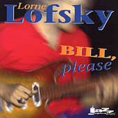 Bill, Please 776384930720| eBay