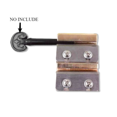 4/4 3/4 Violin Peg Shaver Cut Violin Pegs Violin Making Tools Luthier ...