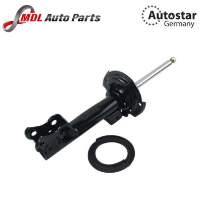 Autostar Germany FRONT SHOCK ABSORBER For Mercedes Benz A-CLASS ...