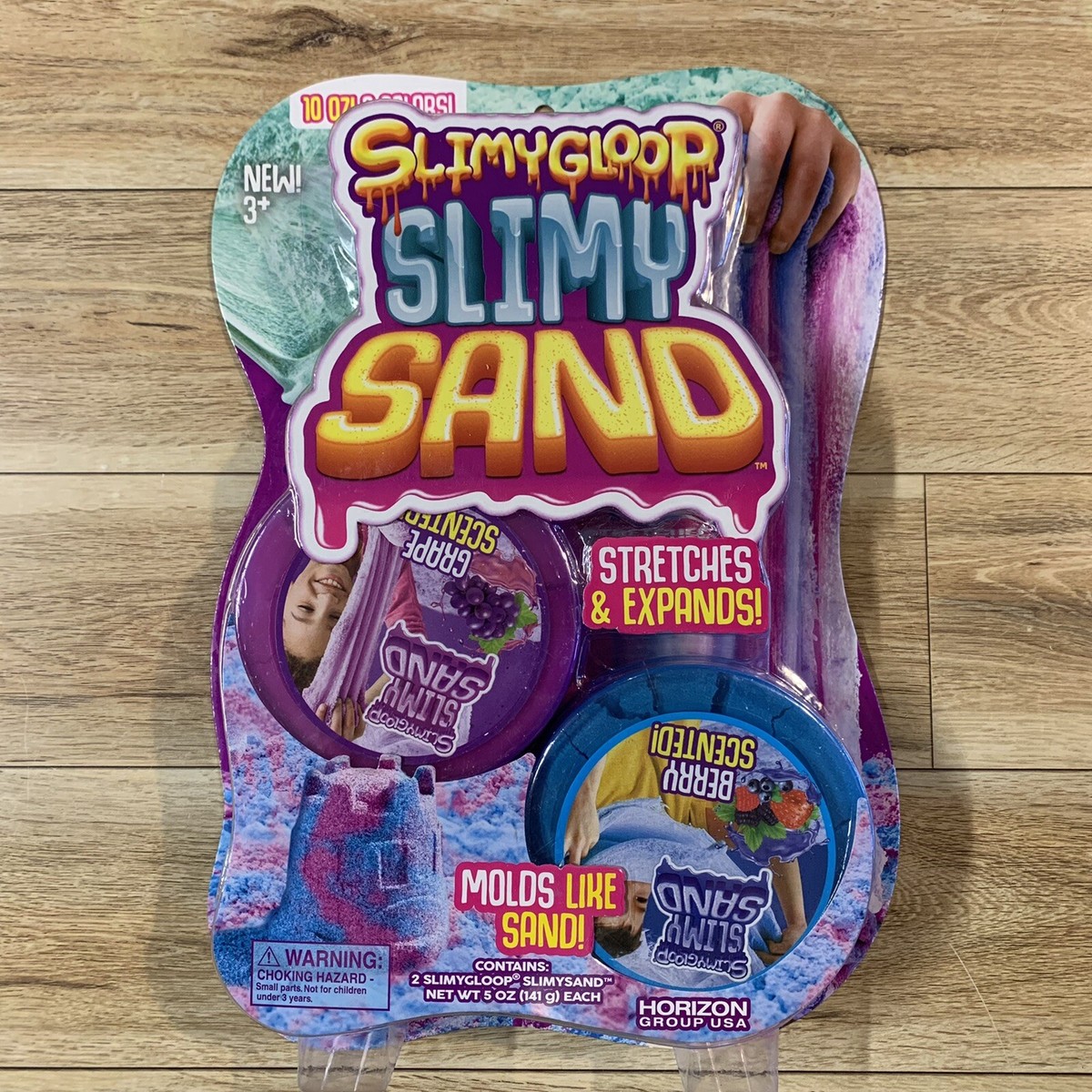 Slimy Food What Makes Okra "Slimy," And What Can You Do About It?