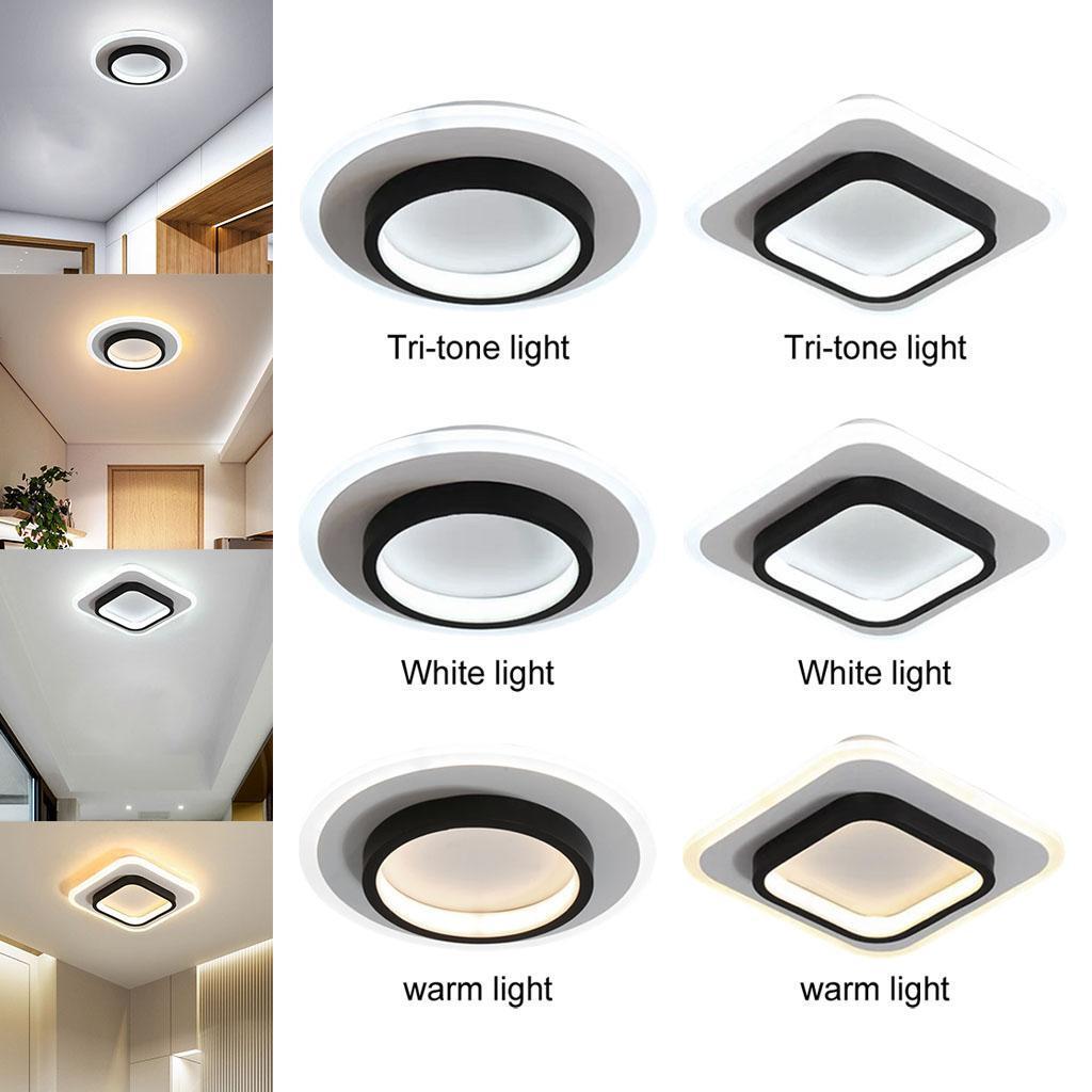 Led Ceiling Light Fixtures Philippines | Shelly Lighting