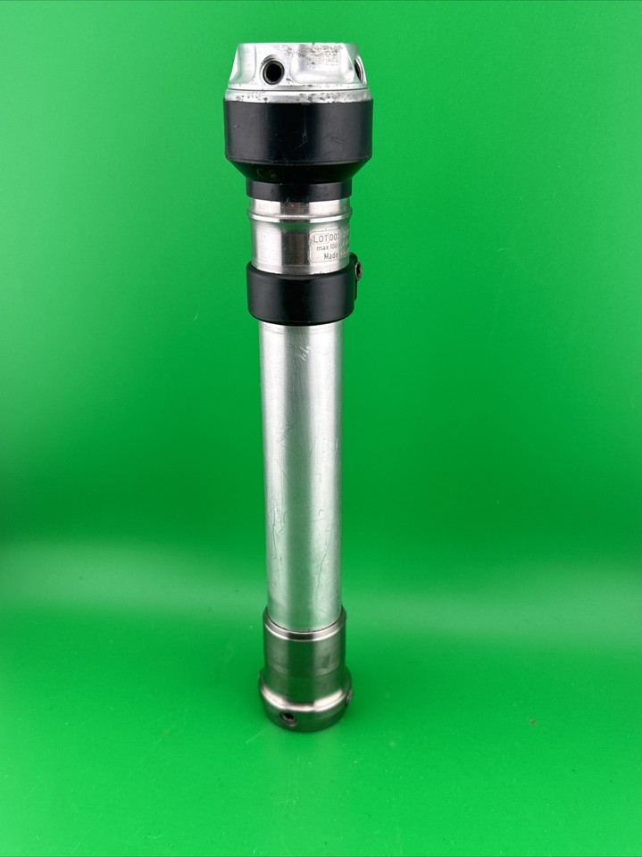 Ottobock 4r85 Torsion Adapter Prosthetic Torsion Adapters Ht Approx 25 ...