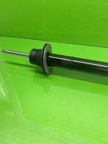 MERCEDES-BENZ E W213 Front Shock Absorber Strut A2133203630 | eBay