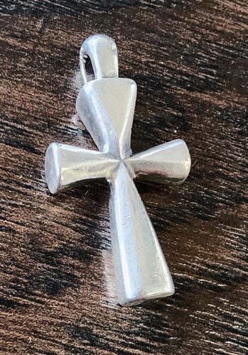 James avery retired 14 - Gem