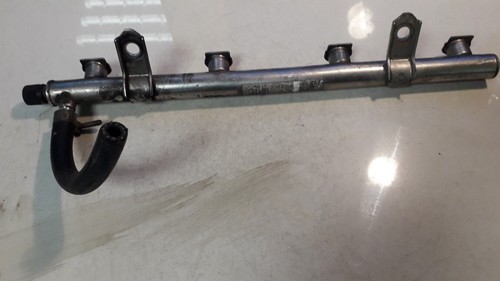 96614001 RAMPE INJECTION 96610001 for Mercedes-Benz A-CLASS 1999 ...