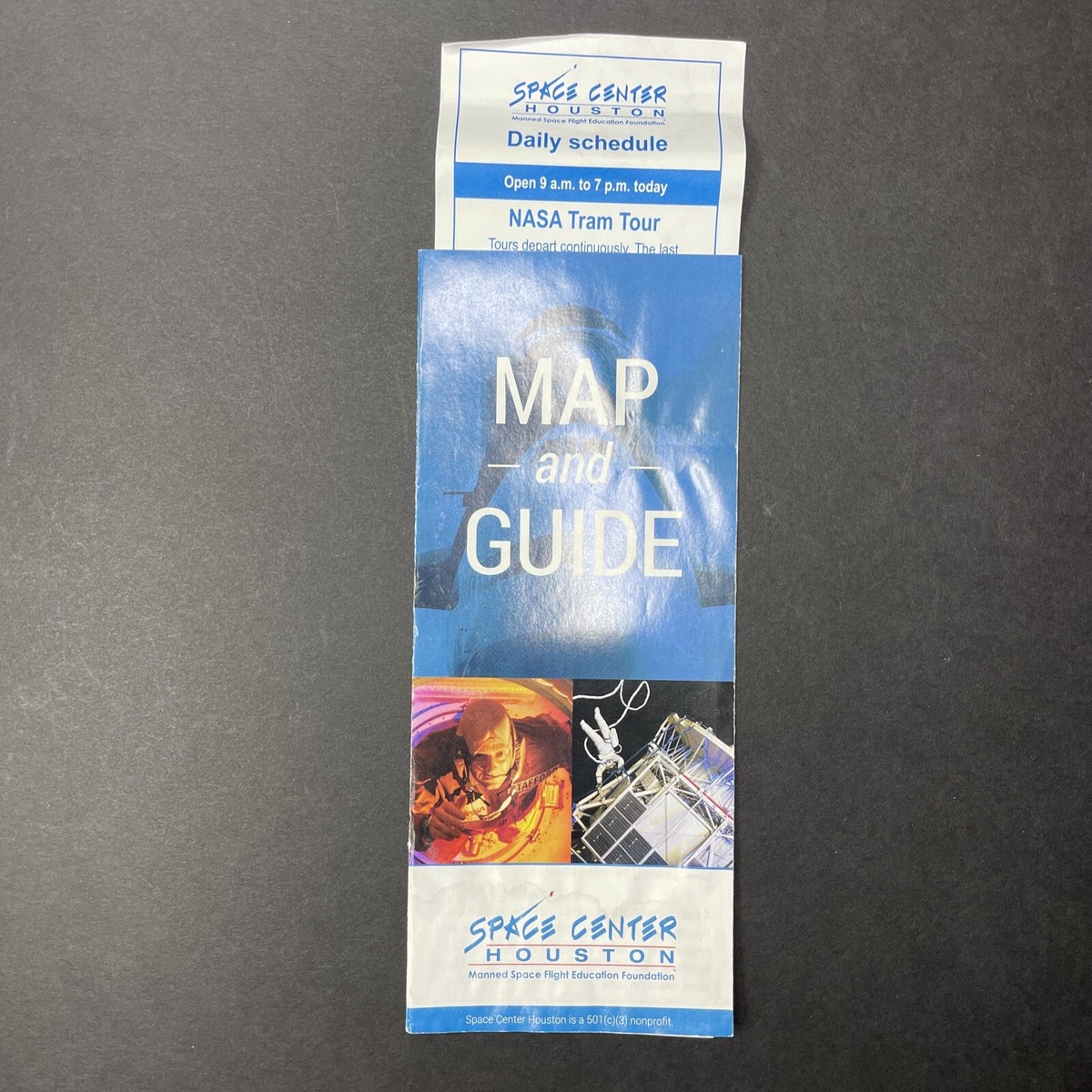 Nasa Space Center Houston Map How To Get Cheap Tickets To NASA Space