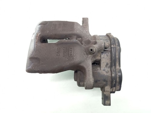 8K0615403B Clamp Brake Rear Left For AUDI A4 B8 8K2 2.0 Tdi Q 2829986 ...