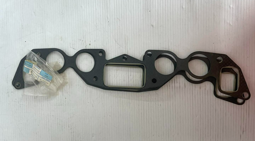 Volvo Penta OEM Intake Exhaust Manifold Gasket 856044-3, 856044 | eBay