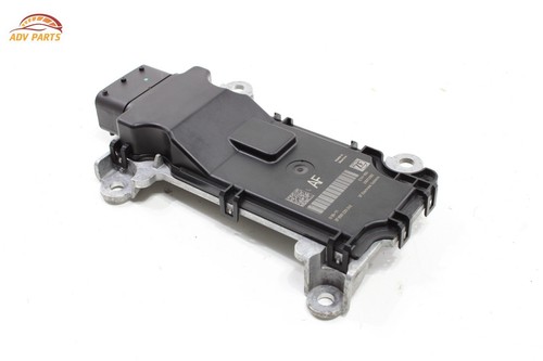 HONDA PASSPORT AWD AUTOMATIC TRANSMISSION CONTROL MODULE UNIT OEM 2019 ...