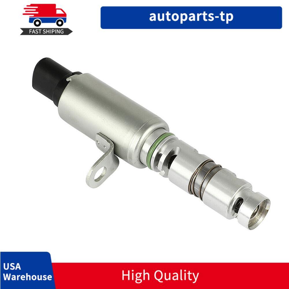 Intake Oil Control Solenoid 24355-2E000 for Kia Soul Hyundai Elantra | eBay