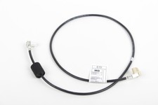 Genuine BMW OEM 61129255716 Cable Set USB for sale online | eBay