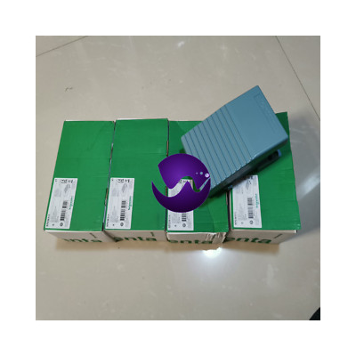 NEW Schneider XPE-M110 Foot switch XPEM110 free shipping | eBay