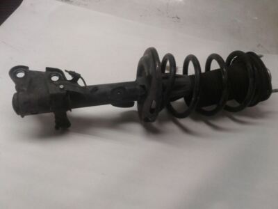 Driver Strut Front Without Active Damper System Fits 07-13 MDX 1181756 ...