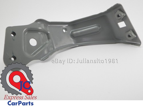 5C6821136 VOLKSWAGEN GENUINE OEM JETTA RIGHT FENDER BRACE | eBay