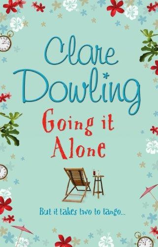 Going It Alone | eBay
