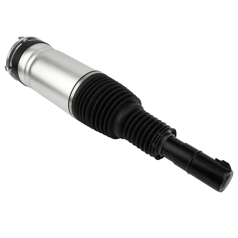 Front Right Air Suspension Strut For Range Rover Range Rover Sport L405 ...