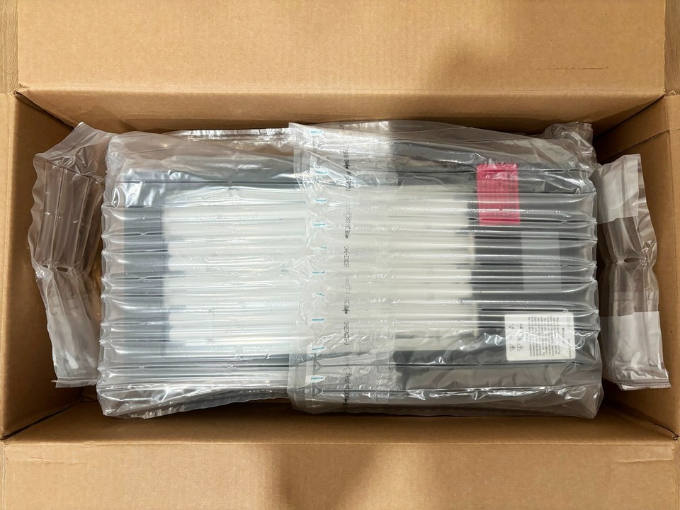 Brand New DAAVLIN 1 SERIES* T 311-4 PHOTOTHERAPY UV LIGHT PANEL GOGGLES ...