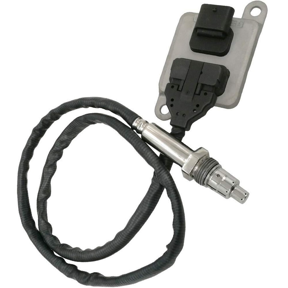 NOX Sensor For MercedesBenz W212 E250 W164 ML350 GL350 Sprinter 3.0L ...
