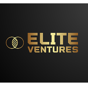 Elite Ventures | eBay Stores