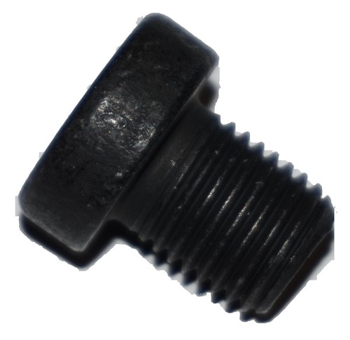 Mercedes T45 Torx Bolt/Screw 7/16" UNF x 13mm Grade 9.8 A0019844429 ...